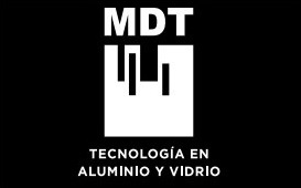 MDT
